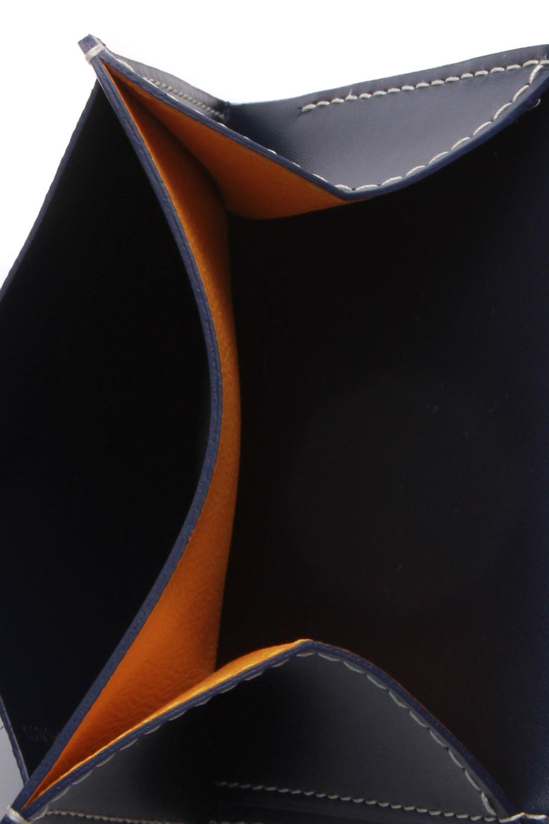 Accessories - Couture USA