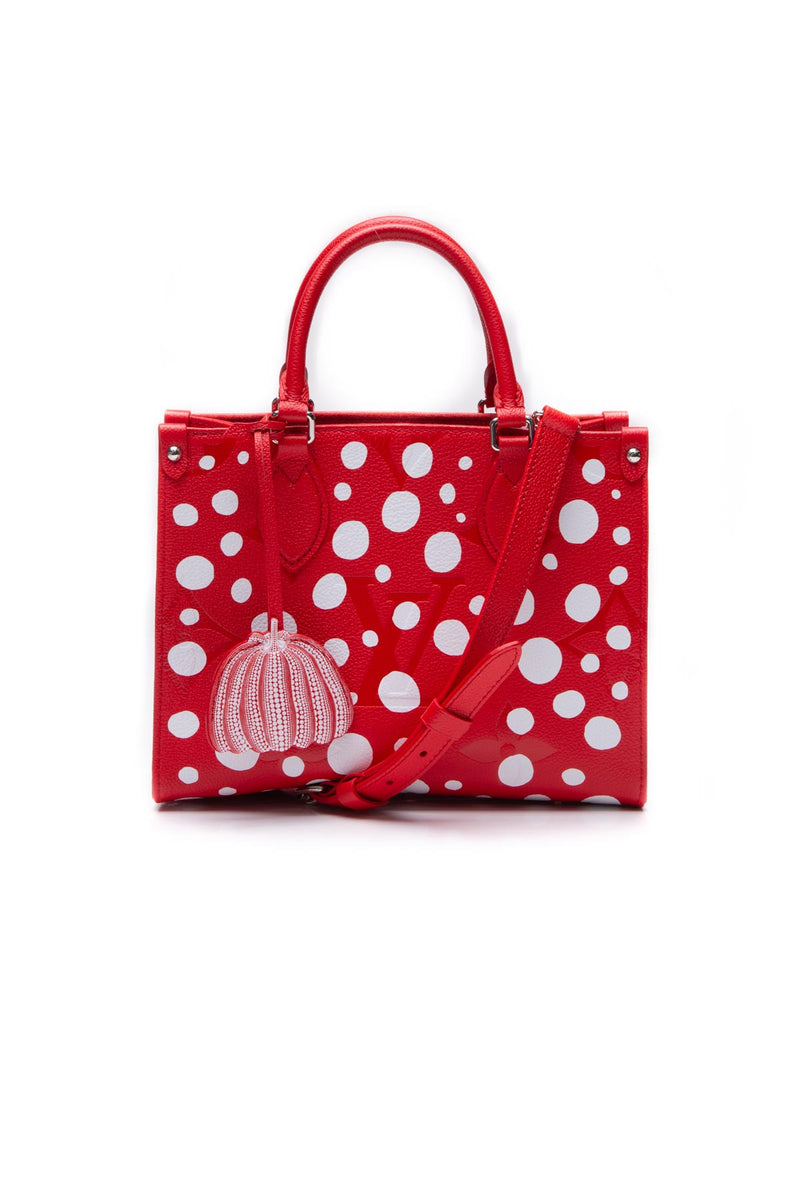 Louis Vuitton Purses, Bags & Accessories - Couture USA