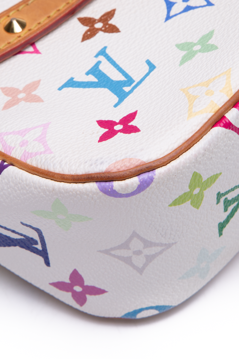 Louis Vuitton Monogram - Couture USA