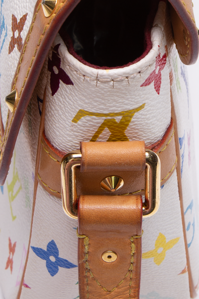 Louis Vuitton Monogram - Couture USA