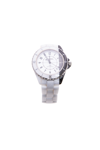 Chanel Bags, Purses, & Accessories - Couture USA