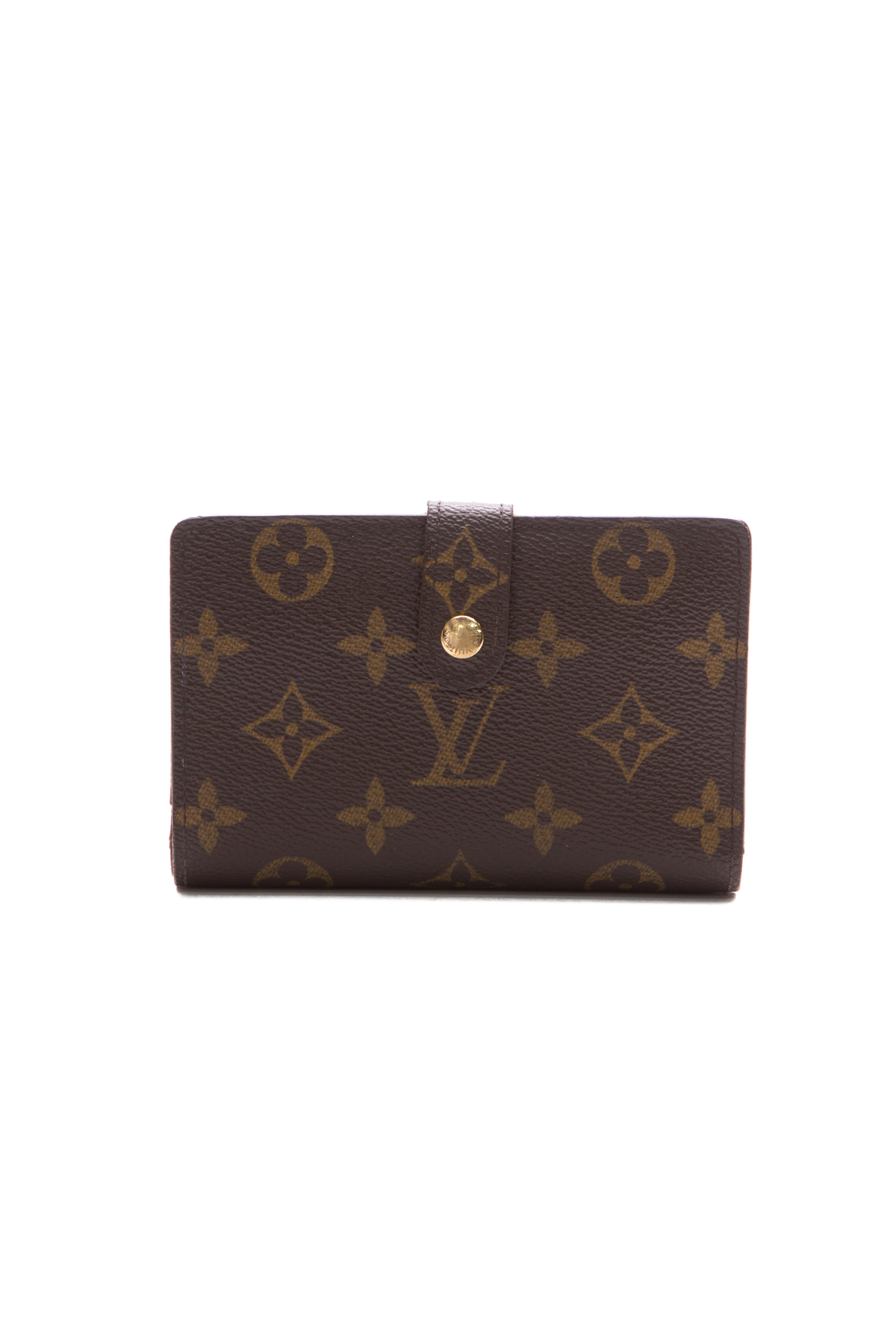 Wallets | Designer Brands | Authentic Resale - Couture USA