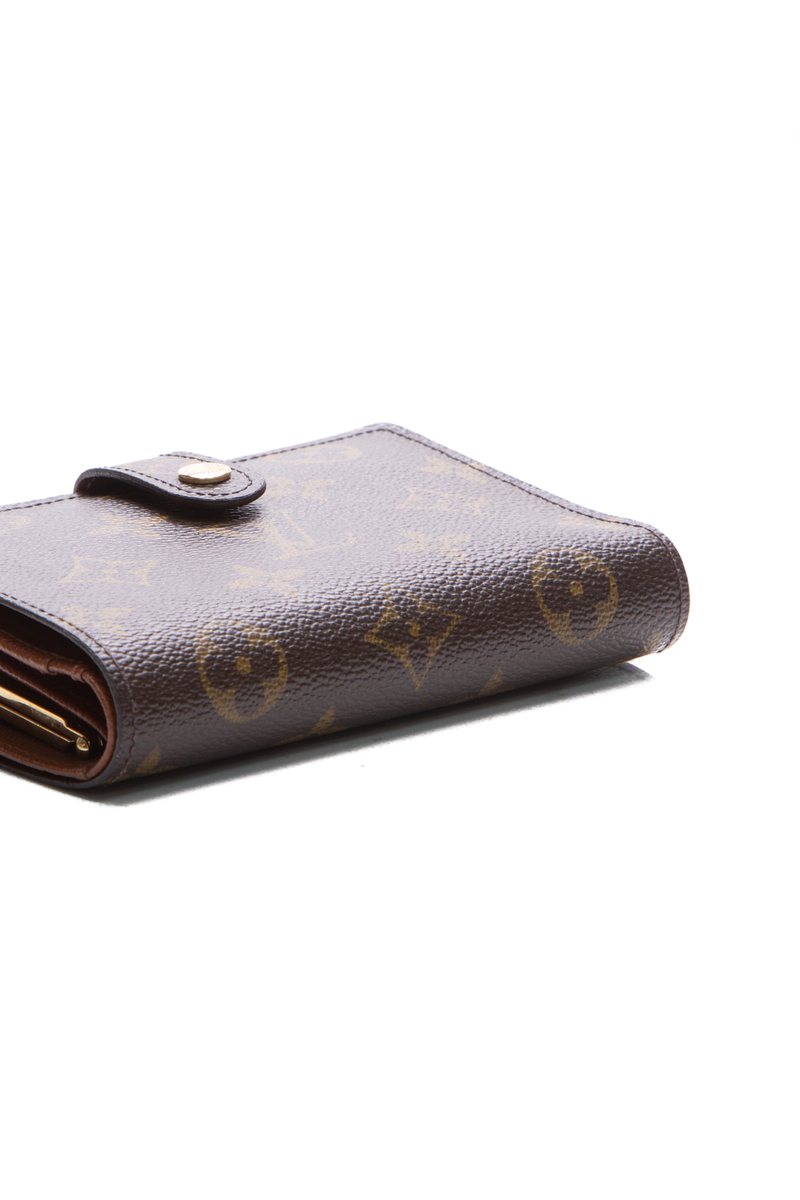 Wallets | Designer Brands | Authentic Resale - Couture USA