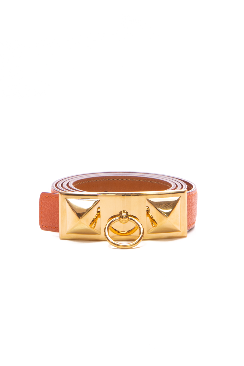 Hermès Bags, Wallets & Accessories - Couture USA
