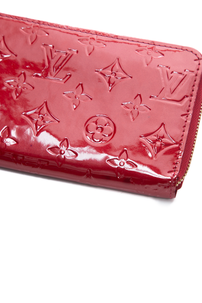 Wallets | Designer Brands | Authentic Resale - Couture USA
