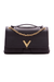 How You Can Know The Difference Between Louis Vuitton Date Codes and M ...
