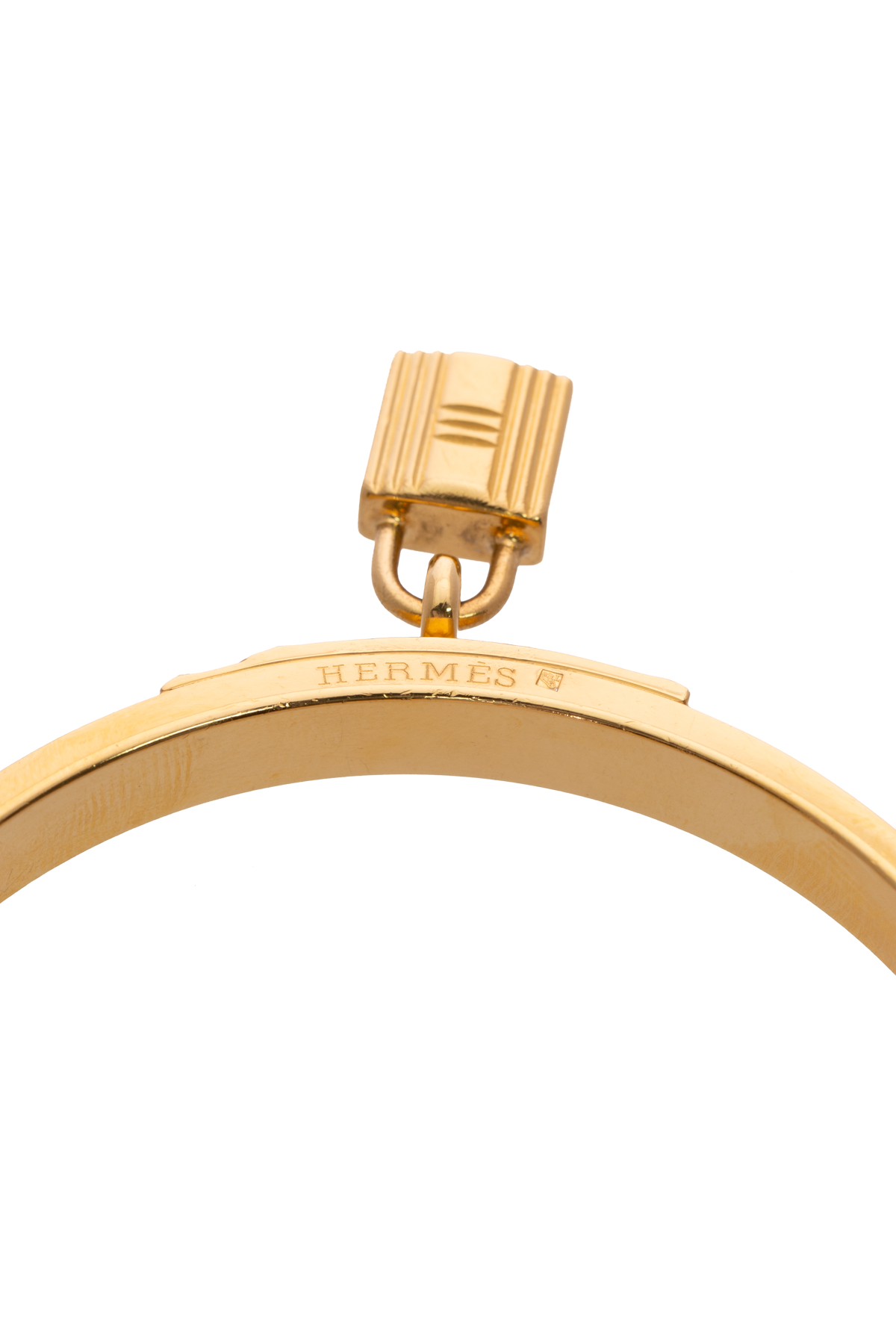 Hermès Bags, Wallets & Accessories - Couture USA