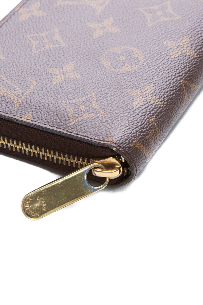 Wallets | Designer Brands | Authentic Resale - Couture USA