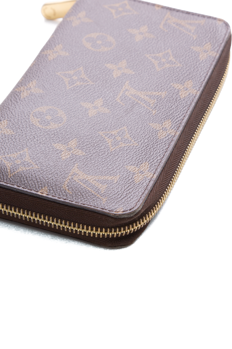 Wallets | Designer Brands | Authentic Resale - Couture USA