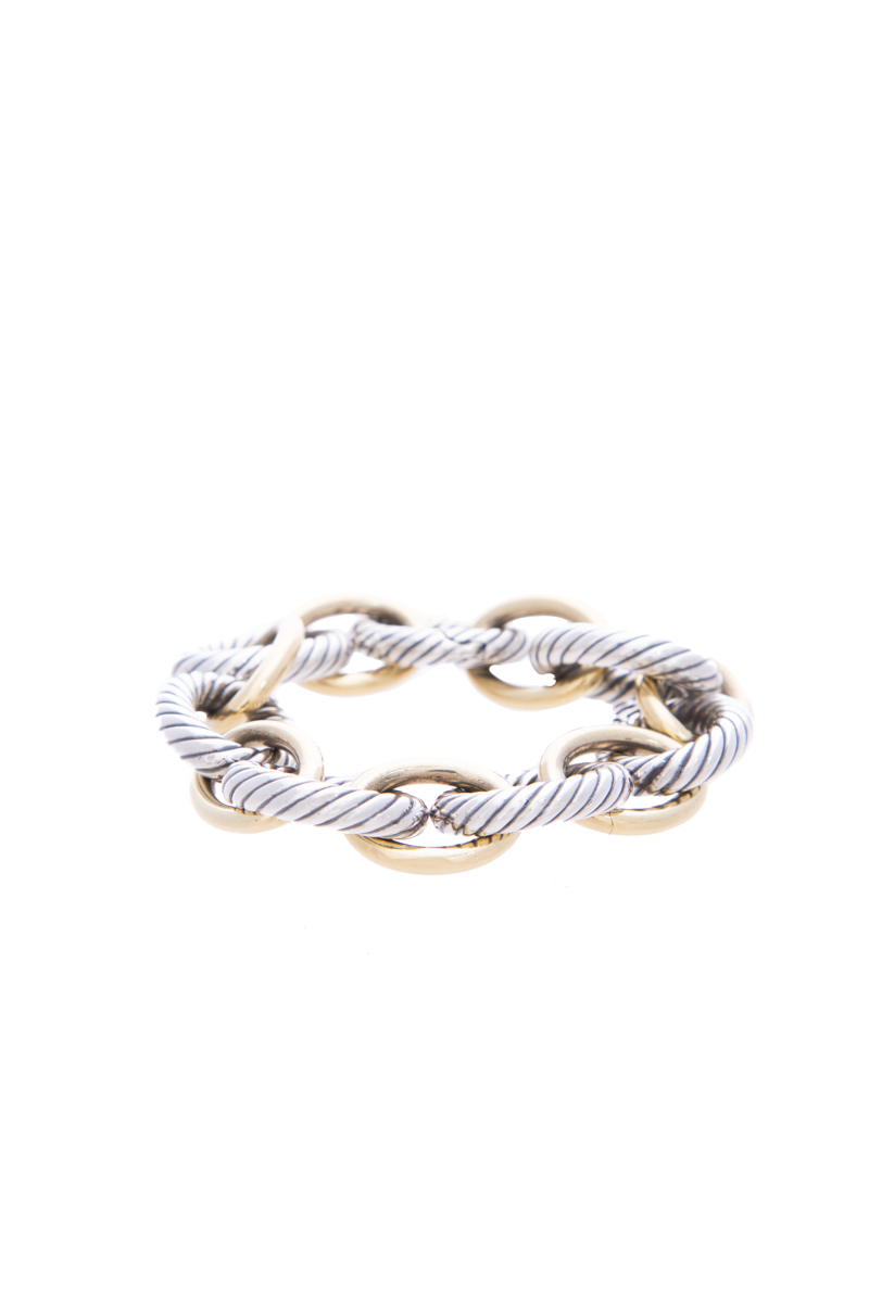 David Yurman Jewelry | Necklaces, Bracelets, Earrings & Rings - Couture USA
