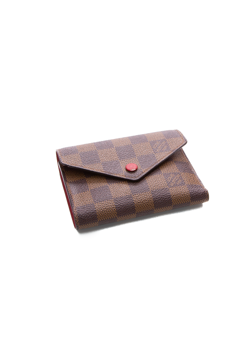 Wallets | Designer Brands | Authentic Resale - Couture USA