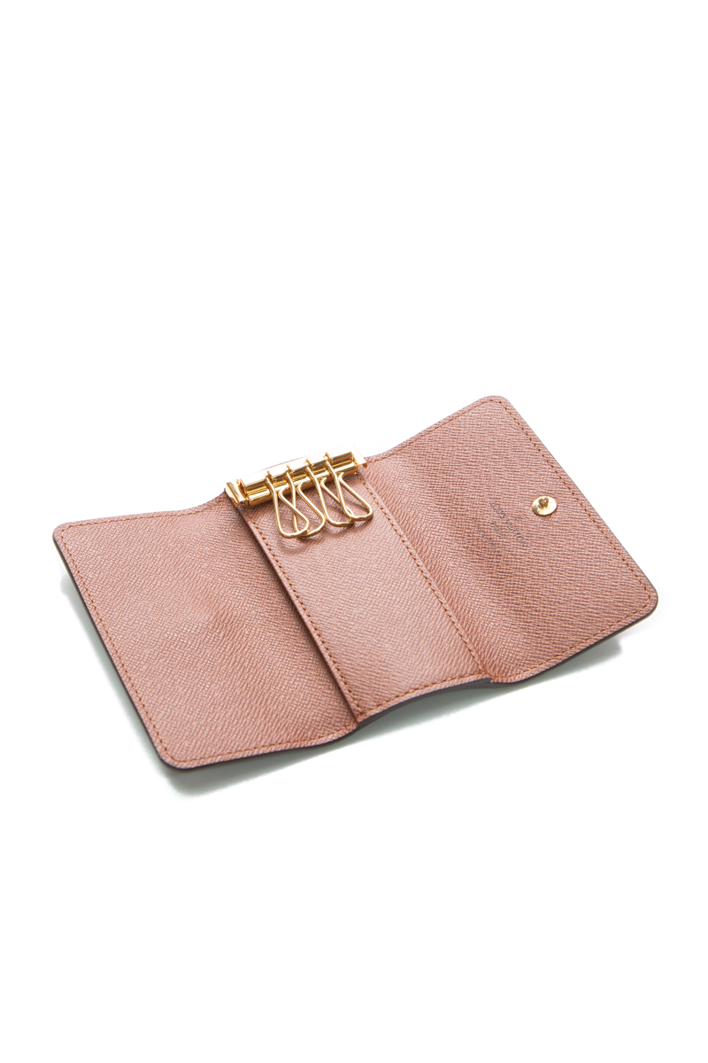 Wallets | Designer Brands | Authentic Resale - Couture USA