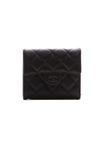 Wallets | Designer Brands | Authentic Resale - Couture USA