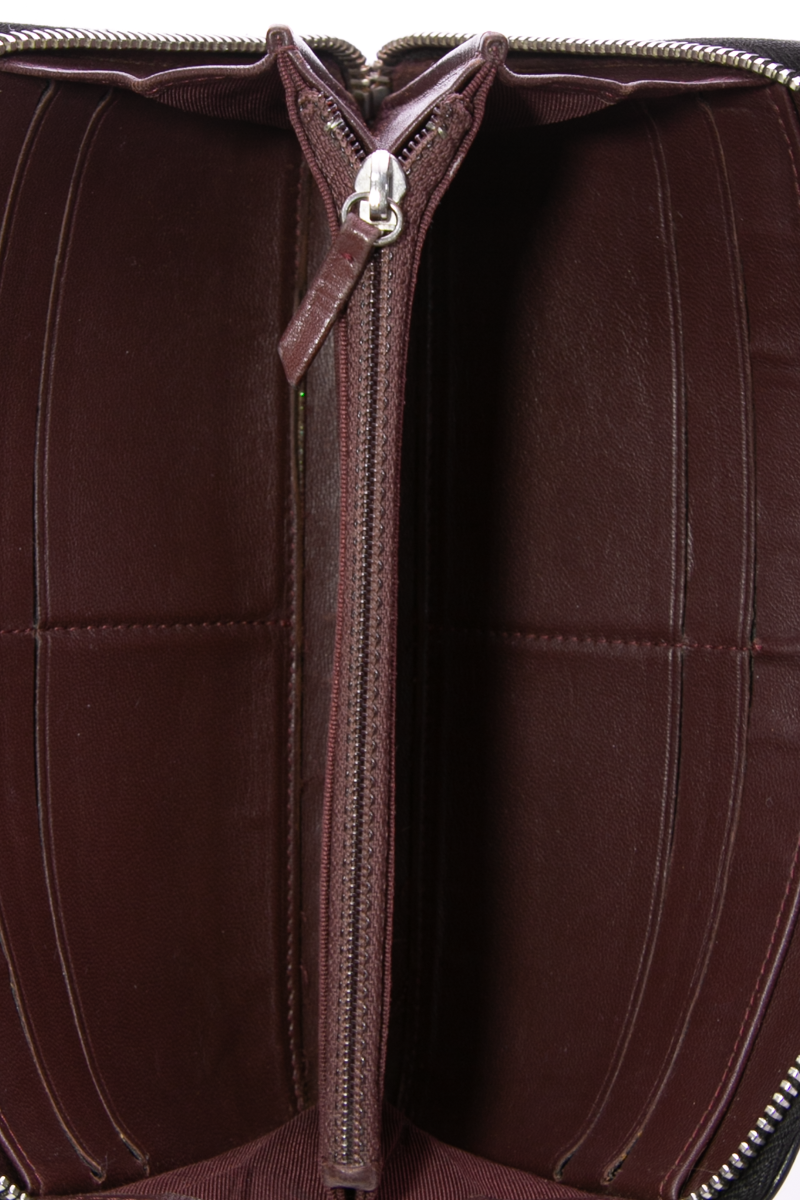 Wallets | Designer Brands | Authentic Resale - Couture USA