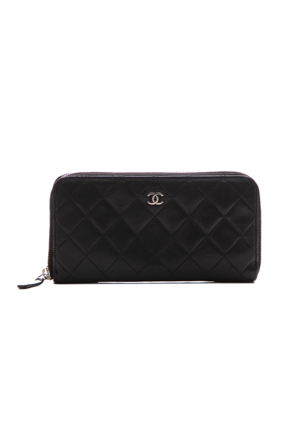 Wallets | Designer Brands | Authentic Resale - Couture USA