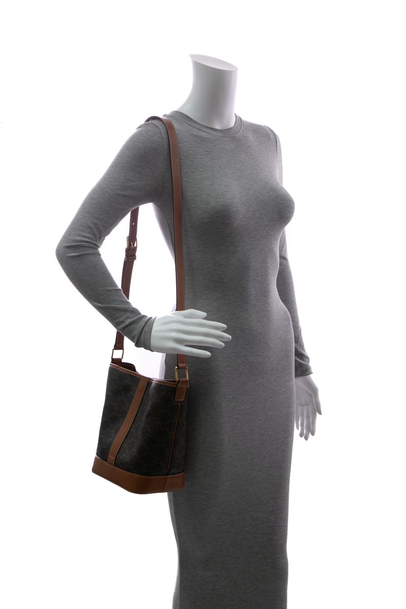 Celine - Couture USA