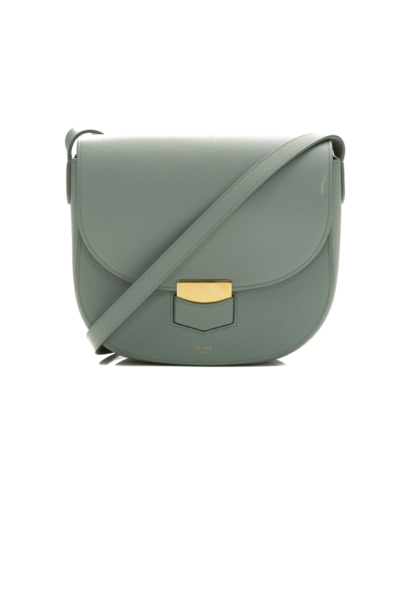 Celine - Couture USA