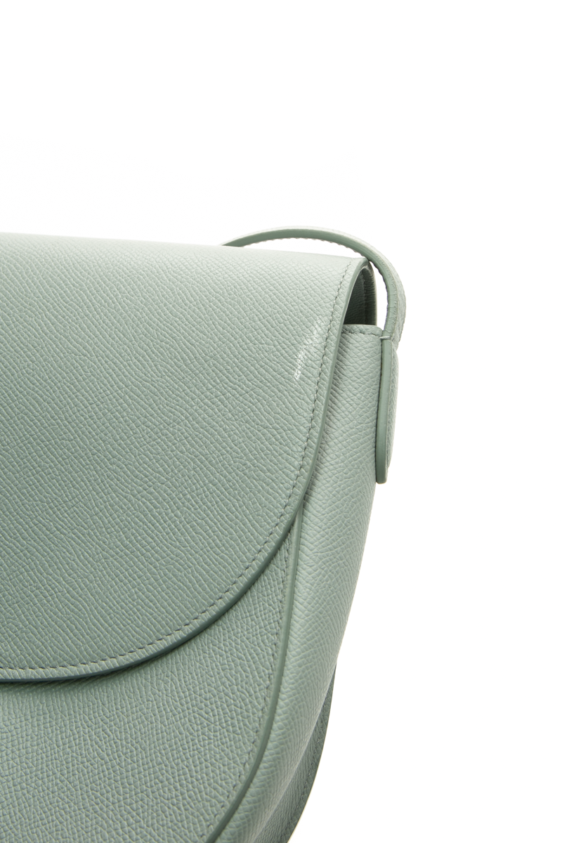 Celine - Couture USA
