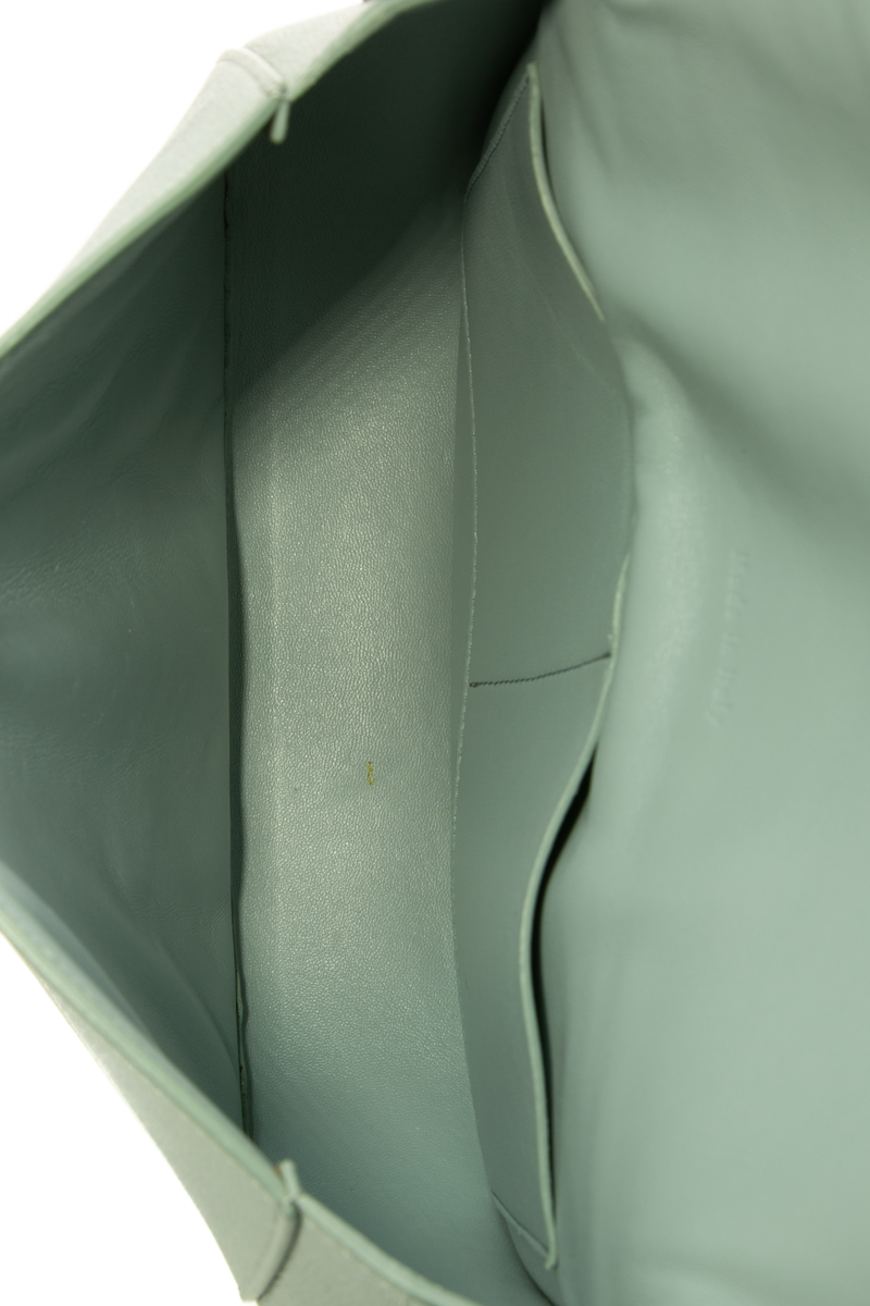 Celine - Couture USA