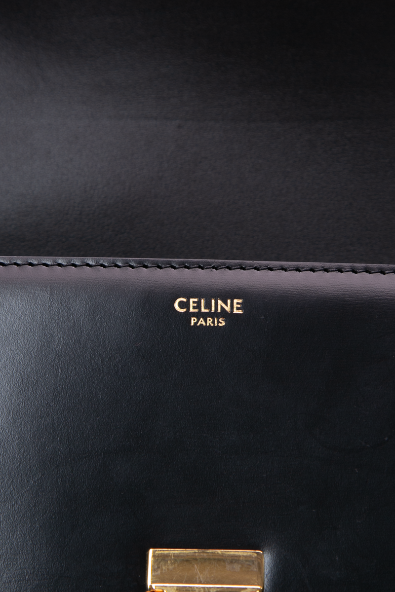 Celine - Couture USA