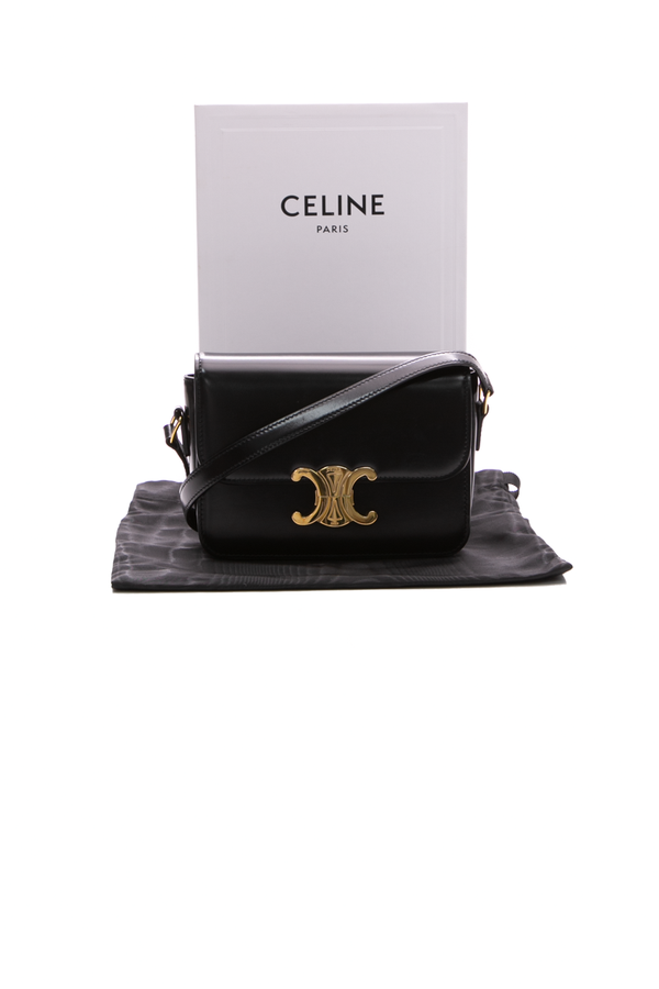 Celine - Couture USA