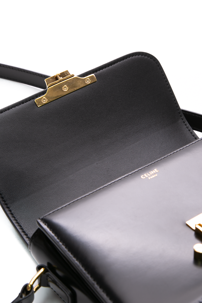 Celine - Couture USA