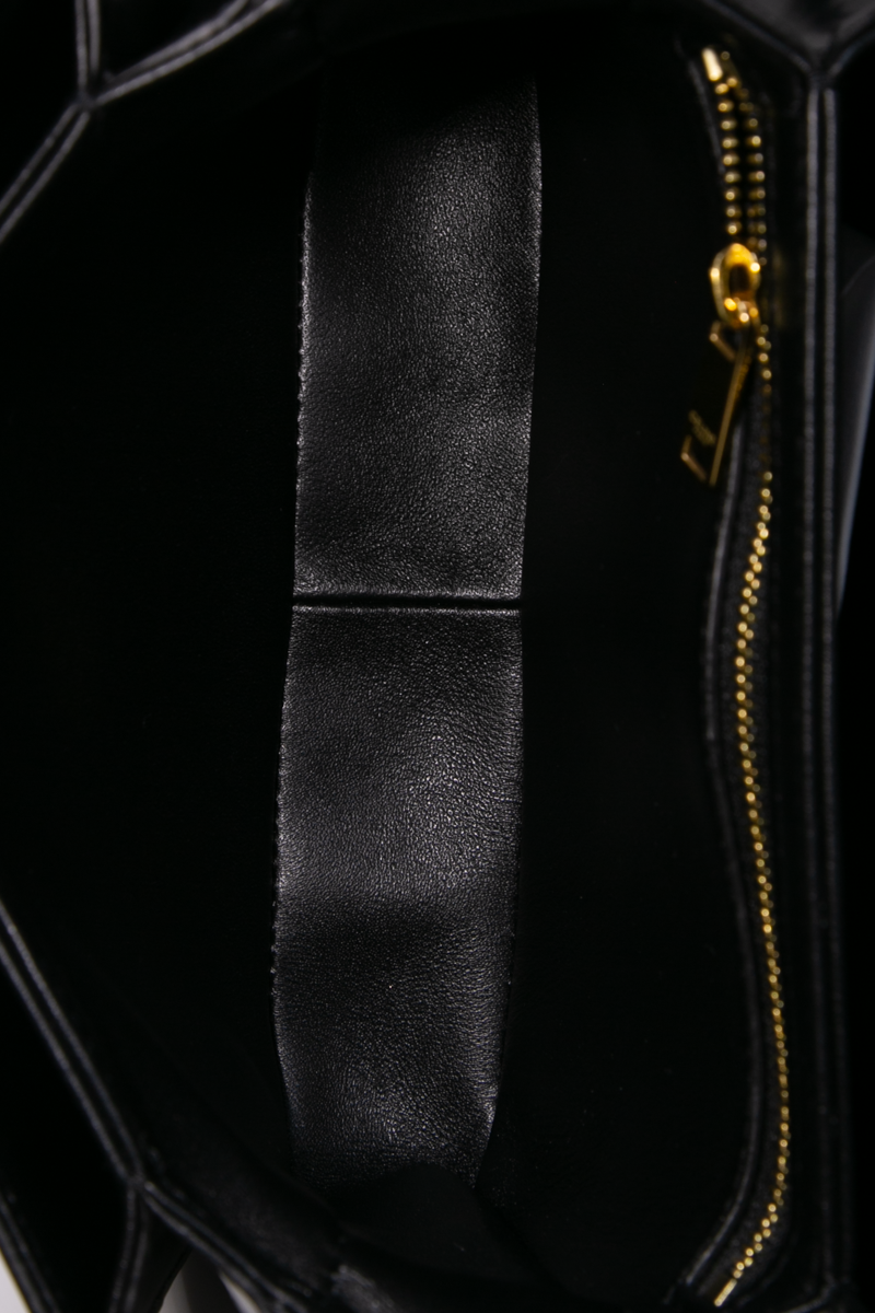 Celine - Couture USA