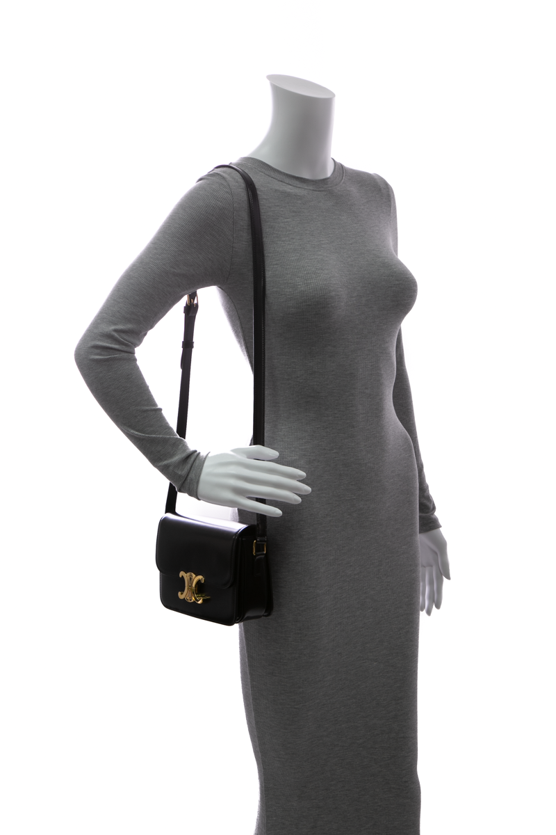 Celine - Couture USA