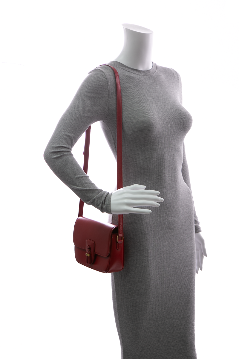 Celine - Couture USA