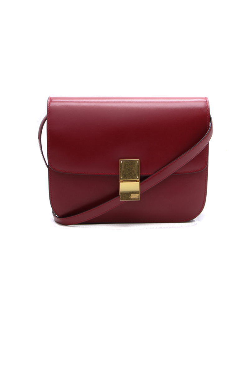 Celine - Couture USA