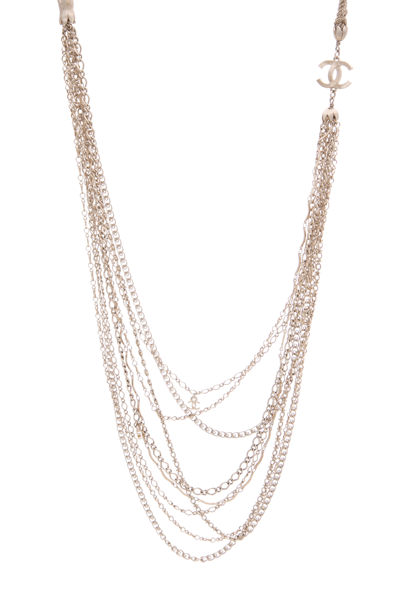 A Quick Guide To Popular Chanel Materials - Couture USA