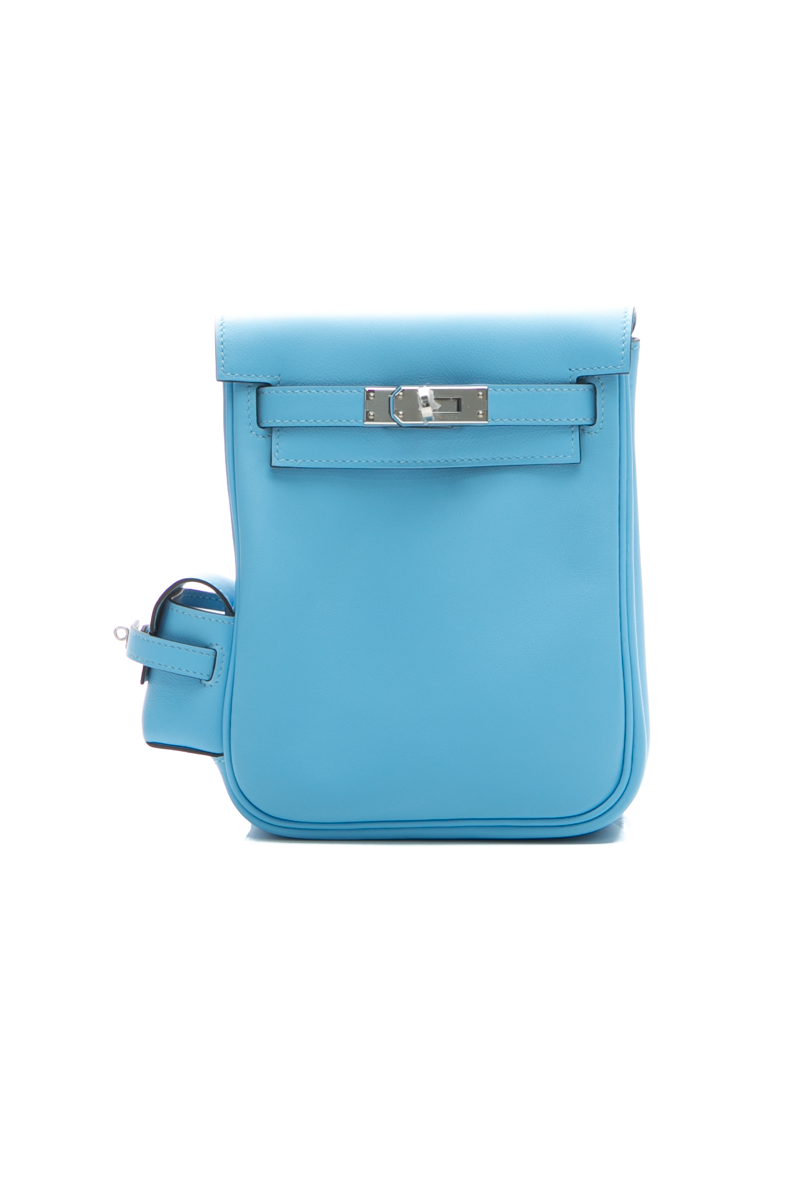 Hermès Bags, Wallets & Accessories - Couture USA