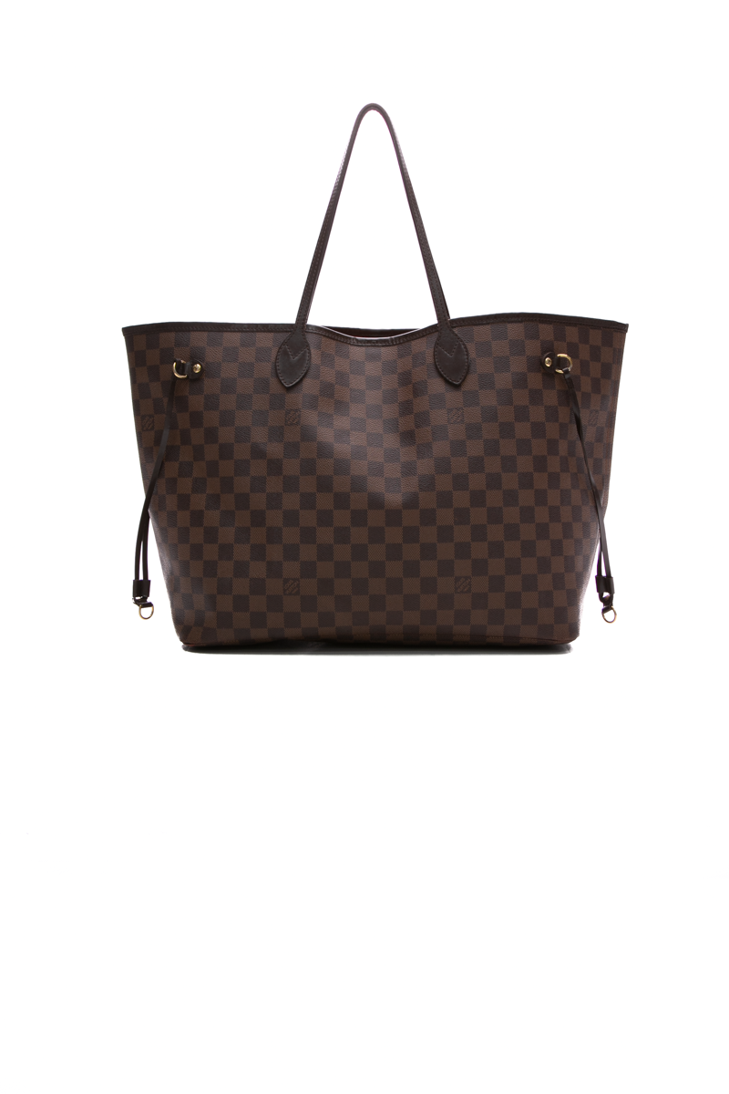 How to Choose the Right Louis Vuitton Tote Bag - Couture USA