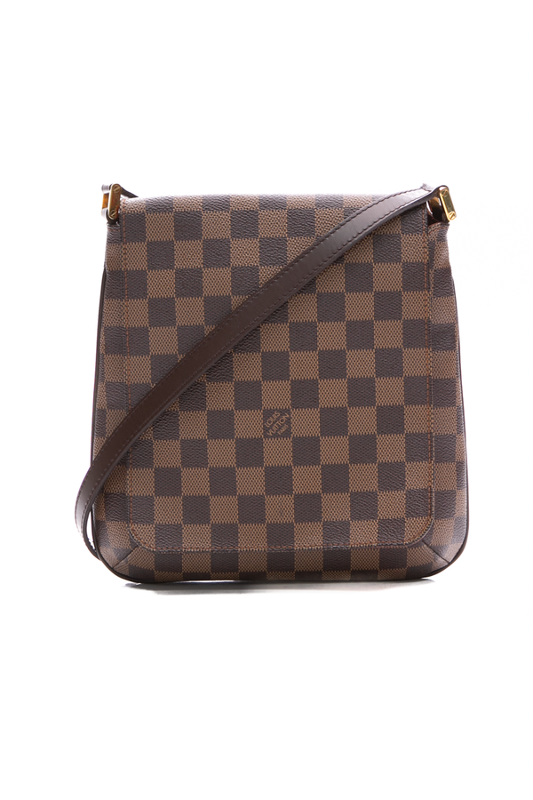How You Can Know The Difference Between Louis Vuitton Date Codes and M ...