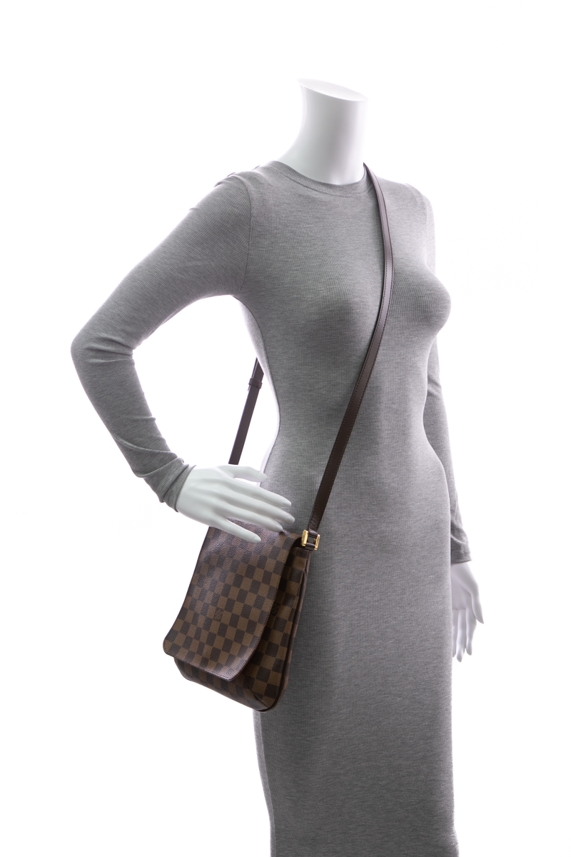 How You Can Know The Difference Between Louis Vuitton Date Codes and M ...