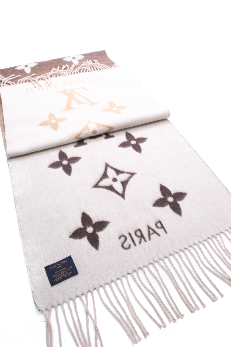 A Quick Guide to Authentic Louis Vuitton Date Codes - Couture USA