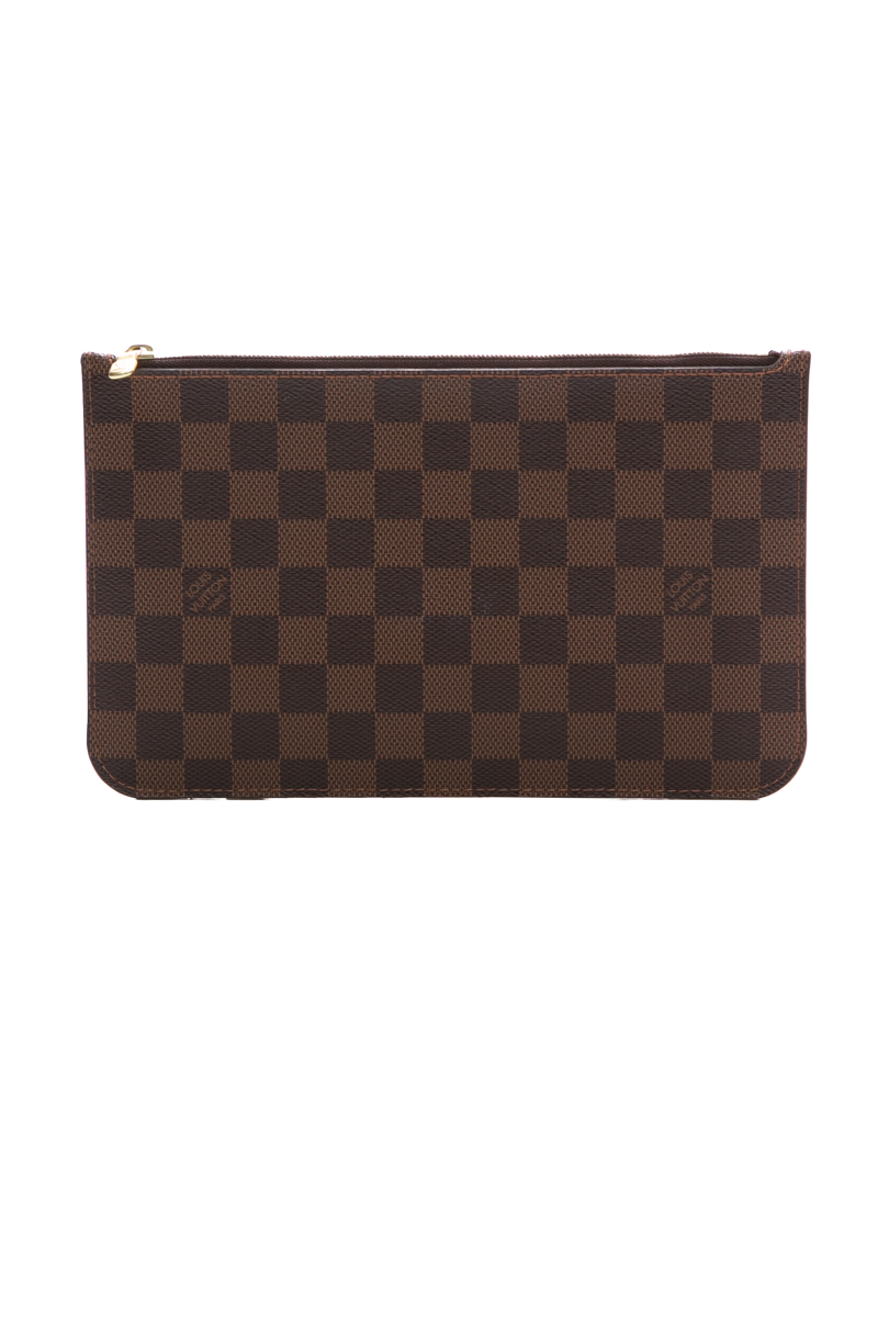 A Quick Guide to Authentic Louis Vuitton Date Codes - Couture USA