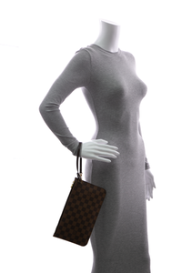 A Quick Guide to Authentic Louis Vuitton Date Codes - Couture USA