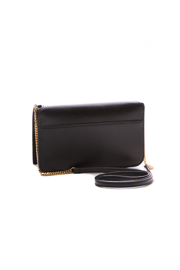 Saint Laurent Cassandre Phone Holder - Couture USA