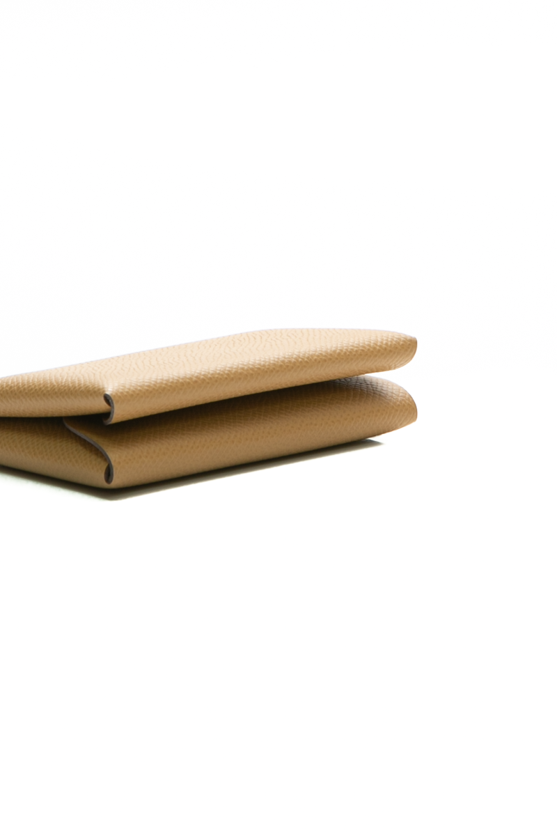 Hermès Bags, Wallets & Accessories - Couture USA