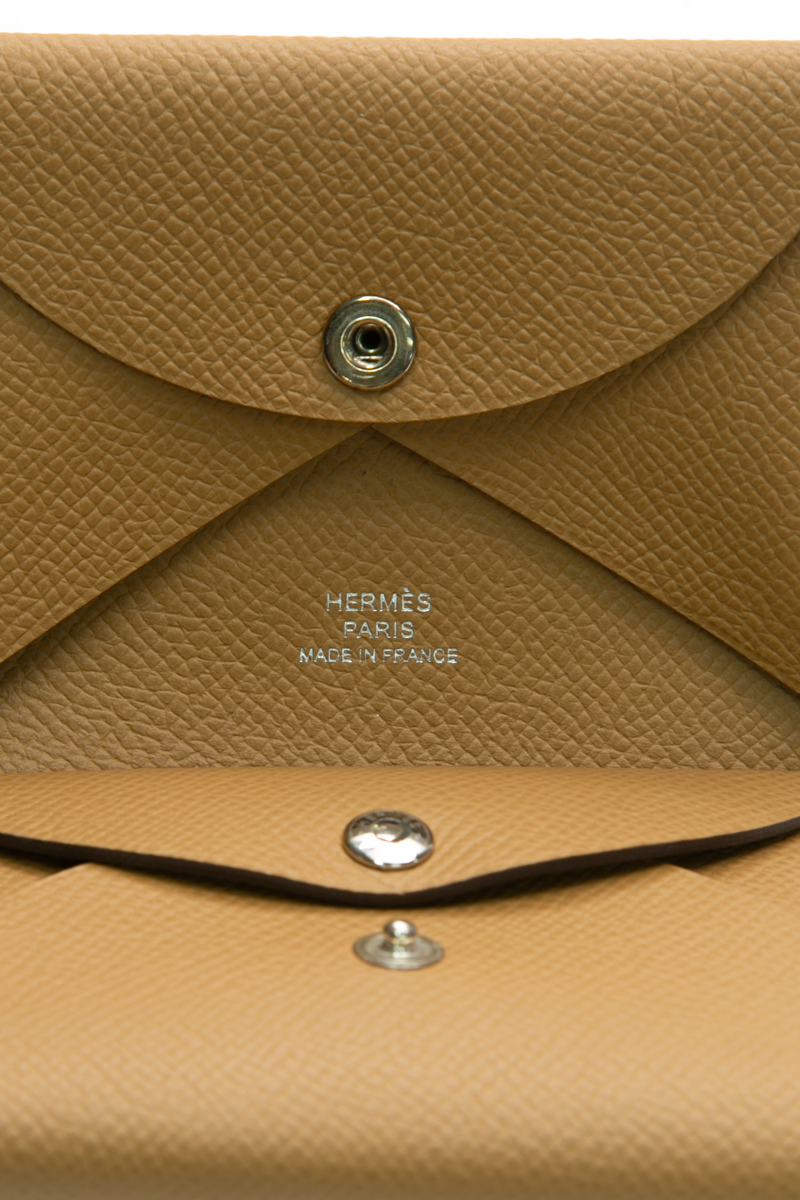 Hermès Bags, Wallets & Accessories - Couture USA
