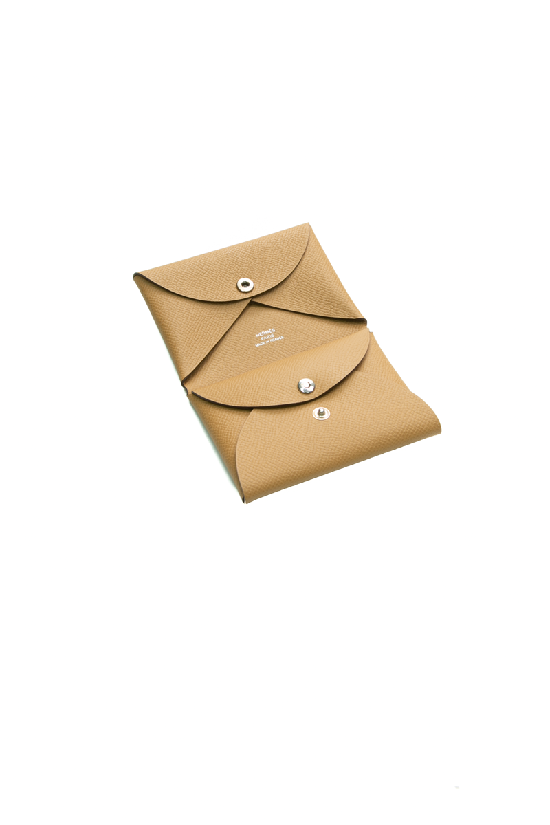 Hermès Bags, Wallets & Accessories - Couture USA