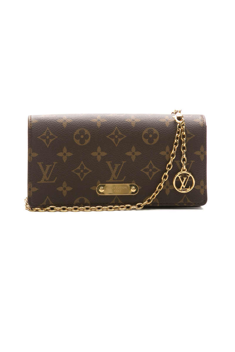 A Quick Guide to Authentic Louis Vuitton Date Codes - Couture USA