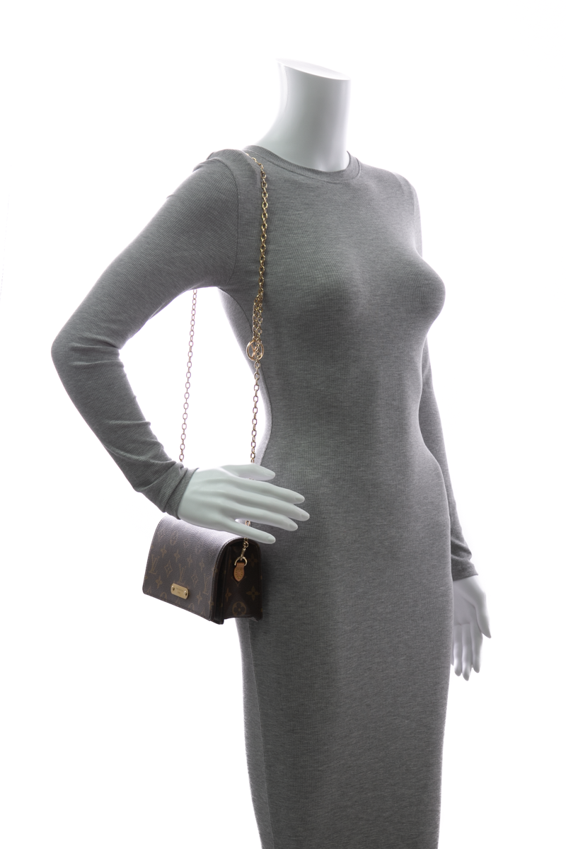 A Quick Guide to Authentic Louis Vuitton Date Codes - Couture USA