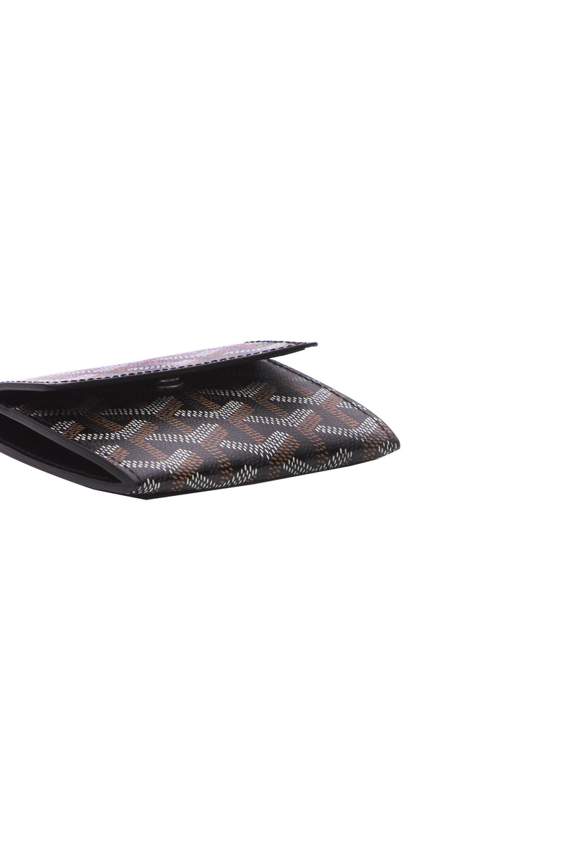 Accessories - Couture USA
