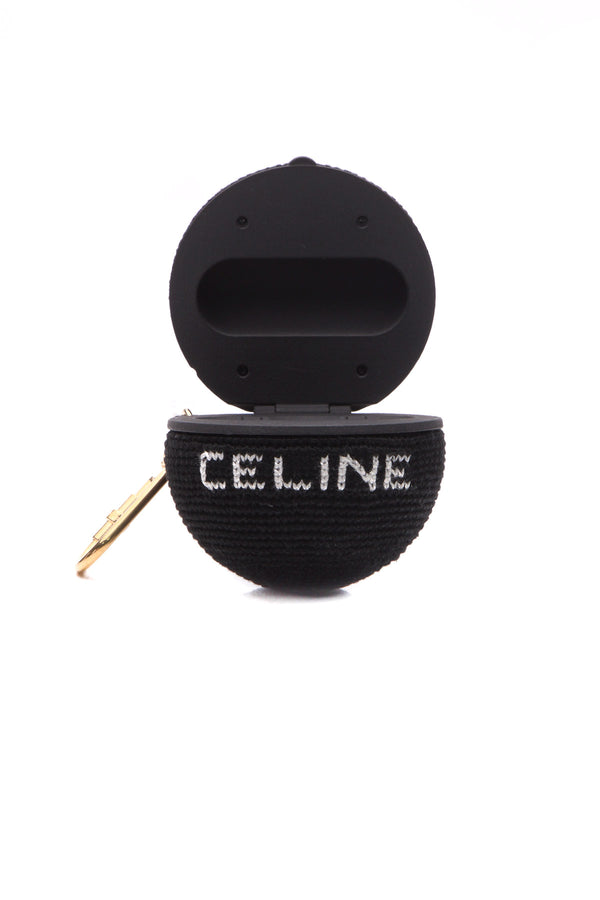 Accessories - Couture USA