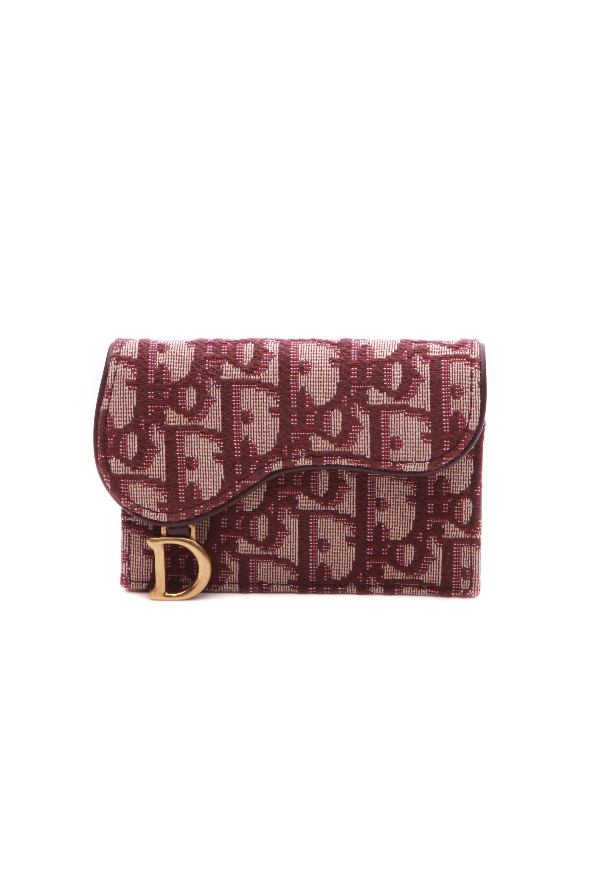 Wallets | Designer Brands | Authentic Resale - Couture USA
